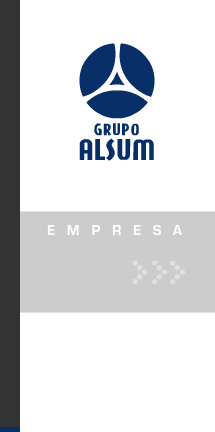 GRUPO ALSUM